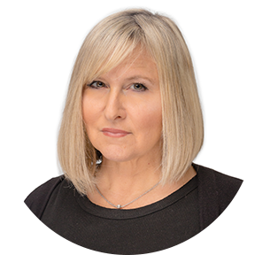 Classlink Parents’ Guide - Easy ClassLink Access – BJSD93